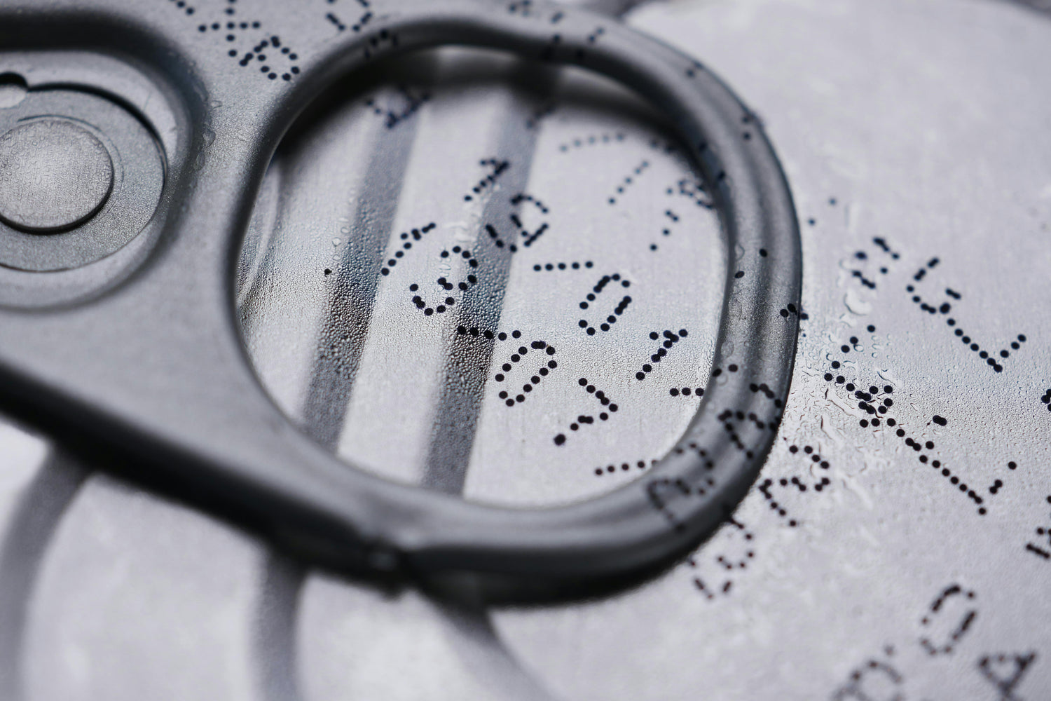 Best Before Dates vs. Expiry Dates: The Truth – Ten Servings Co.